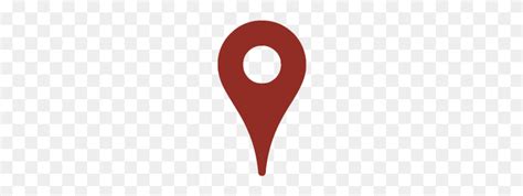 Google Maps Png Transparent Google Maps Images Google Maps Pin PNG