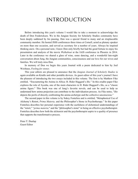 pdf guest editor s introduction to volume 10