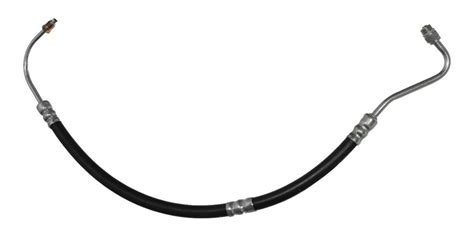 Mangueras Para Dirección Hidraúlica F 450 Super Duty Meses sin intereses