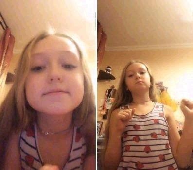 Live Cams Naked And Innocent