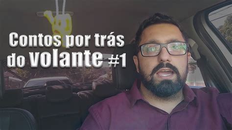 LEVEI MINHA PASSAGEIRA PARA CAMA YouTube