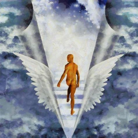 Men In Heaven Stock Photos Royalty Free Men In Heaven Images