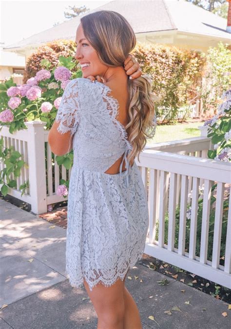 What To Wear To A Rehearsal Dinner Rehearsal Dinner Style What To