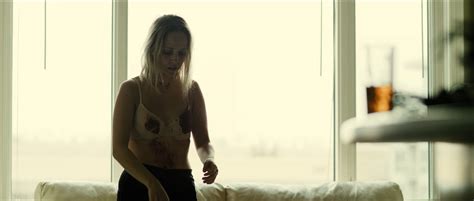Siobhan Williams Naked Telegraph