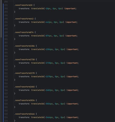 Рефакторинг css динамичские стили stack overflow на русском