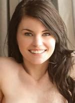 Busty Eva Helps With Oral Pleasing Session Movie Eva Karera Heather