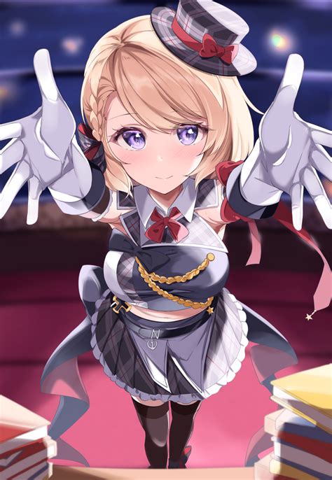 Z And Z Azur Lane Drawn By Acchii Akina