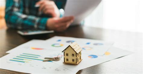 Quais são as taxas de juros do financiamento imobiliário