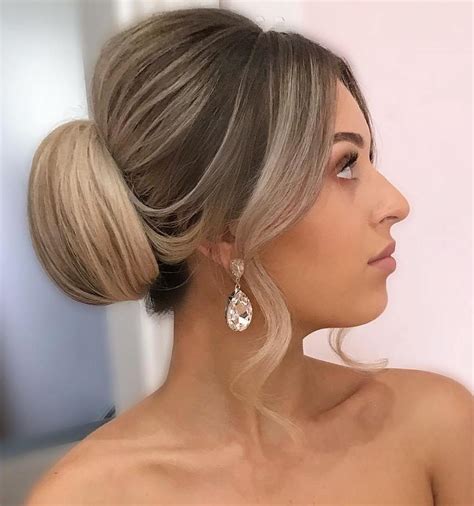 Bridesmaids Hairstyle Ideas Complete Weddings In South Florida