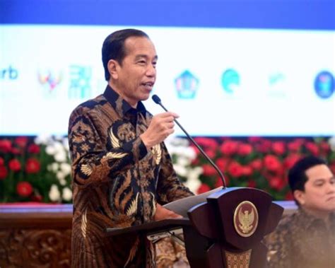 Pengurusan KTP SIM Hingga Bansos Bakal Lebih Mudah Ini Kabar