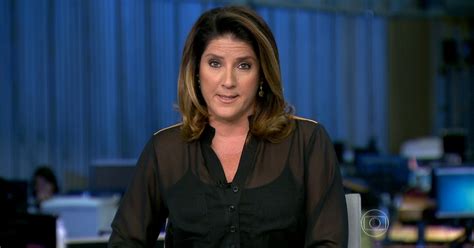 Jornal Da Globo Justi A Federal Determina Bloqueio Dos Bens De Eike