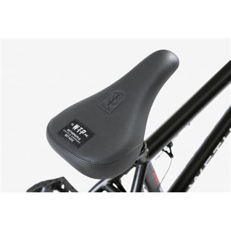 WETHEPEOPLE Bicicleta BMX Curse 20 25 2021