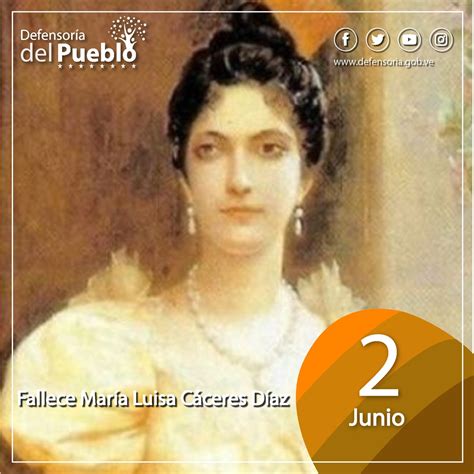Defensor del Pueblo on Twitter EFEMERIDE Un 2jun de 1866 falleció