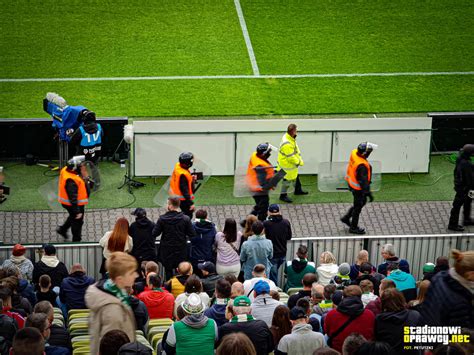 Lechia Gdańsk Legia Warszawa 20 05 2023