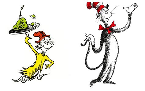 Dr Seuss Green Eggs And Ham Book Telegraph