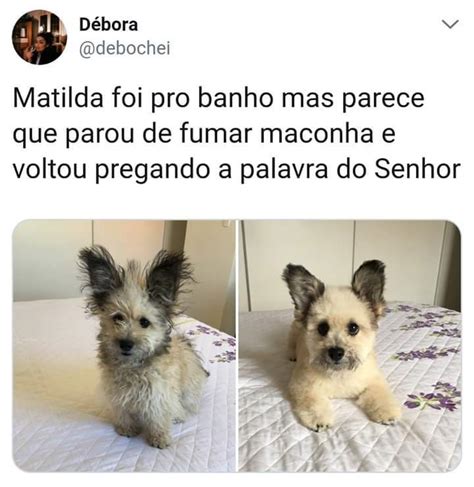 Amém senhor Meme by Mr ianki Memedroid