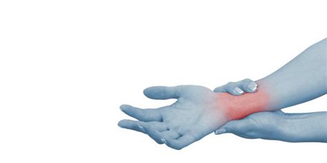 Signs Your Body Is Inflamed And What To Do About It Liver Doctor