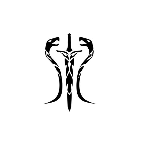 Aggregate More Than Celtic Sword Tattoo Super Hot In Cdgdbentre
