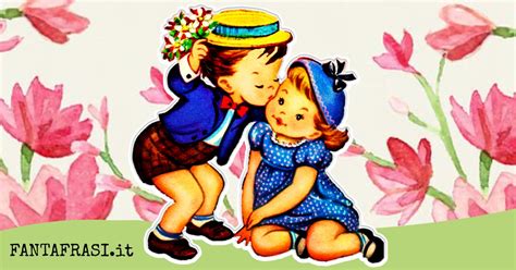 Frasi Sul Bacio E Sul Baciarsi FANTAFRASI It