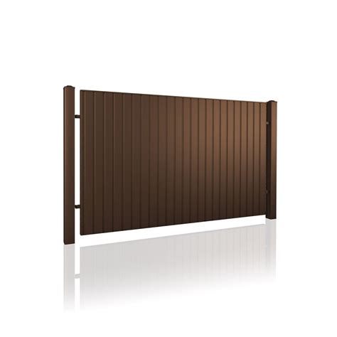 Wi Niowski Ogrodzenie Palisadowe Classic Aw Tt P Sprawd Ofert