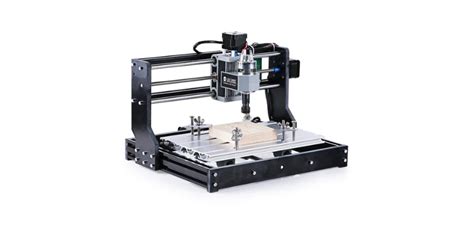 Best Cnc Routers For Sign Making In Cncsourced