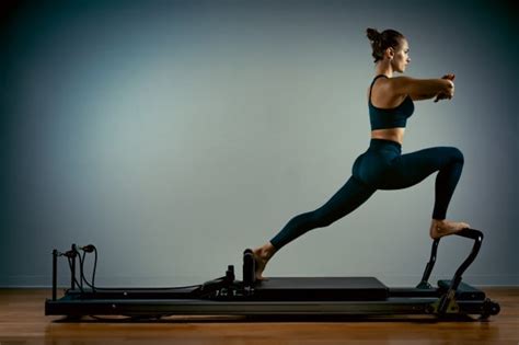 Benef Cios Do Pilates Para Coluna Mundoboaforma
