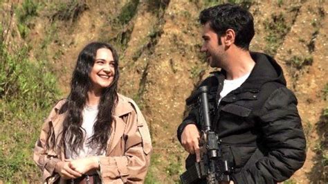Al Sancak Dizisi Yeni Bölümüyle TRT 1 de Yayınlandı Son Dakika