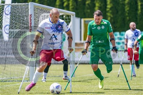 Cyfrasport Baza zdjęć