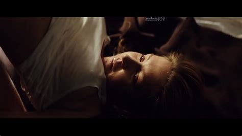 Adèle exarchopoulos Vidéos de Sexe et Porno Gratuit Videos xxx