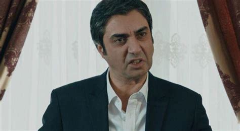 Kurtlar Vadisi Pusu 289 son bölümde şok gelişme İzle Son Dakika