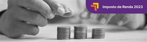 Imposto De Renda Saiba O Que Mudou E Como Declarar Corretamente