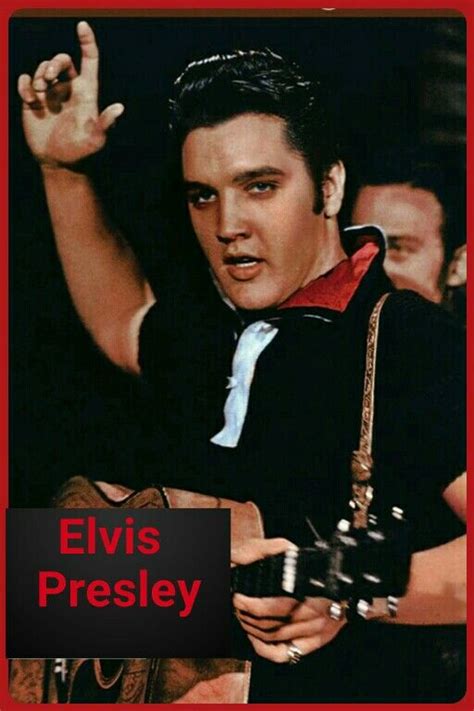 Elvis Presley Quotes Elvis Presley Images Forever Mine Left Alone