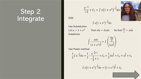 explicit formula equation