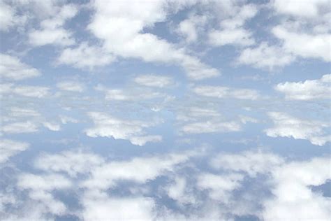 Beautiful Heavenly Background Images HD Pictures And Wallpaper For