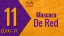 Aprende cómo calcular la máscara de red en pocos pasos Guía completa