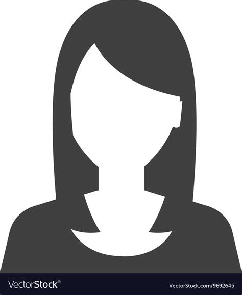 Profile Icon Free Icons Library