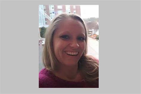 Police Asking For Help In Search For Missing Chapel Hill Woman