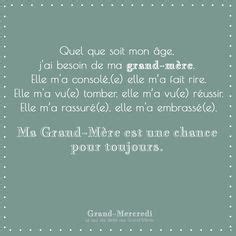 20 idées de Grands parents en 2023 maman citation citation