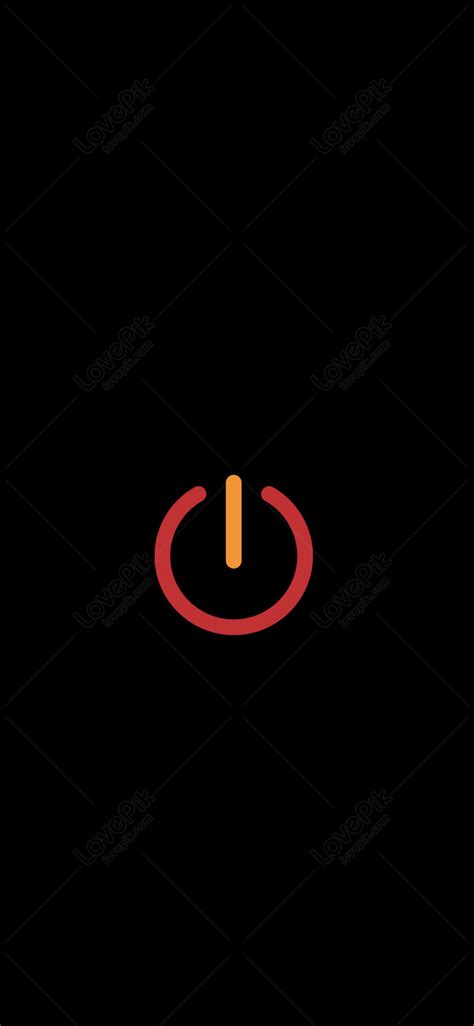 Google Icon Wallpapers Wallpaper Cave
