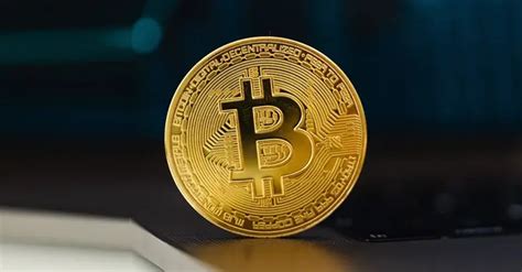 Mercado De Criptomonedas Cu L Es El Valor De Bitcoin