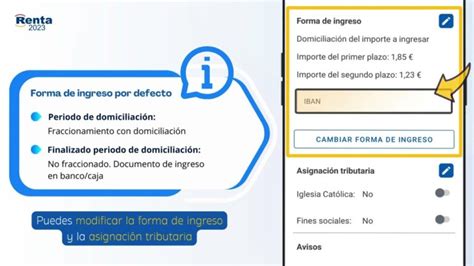 Guía Completa para la Gestión Exitosa con la Agencia Tributaria Lo que