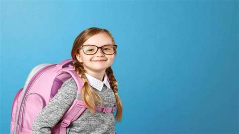Comment choisir un cartable de qualité pour la rentrée scolaire