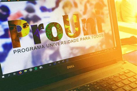 Prouni 2024 Inscrições abertas para mais de 243 mil bolsas de estudos