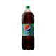 Refrigerante Pepsi Twist 2l Supermercado Pague Menos