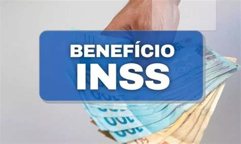 IMPORTANTE Saiba como detectar sinais de possível fraude nos