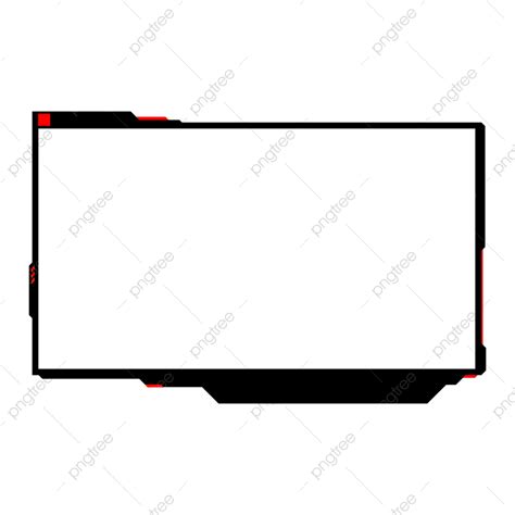 Clipart Images Png Images Free Png Live Streaming Twitch Stock
