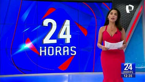 Violento choque entre un bus y un camión deja dos muertos y un herido