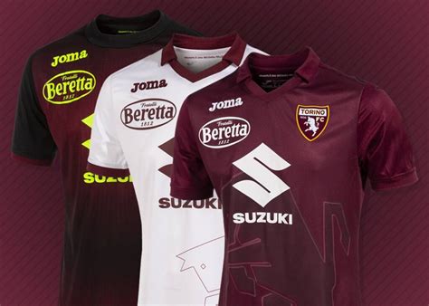 Torino Planeta Fobal