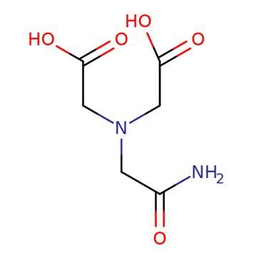 China N 2 Acetamido Iminodiacetic Acid CAS 26239 55 4 Manufacturers