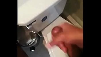 Paja En Casa